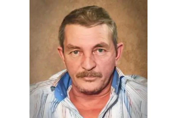 Alfred McClellan Obituary (2025) - Spruce Pine, NC - Webb Funeral Home