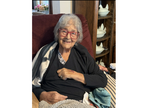 Virbil Jean Travis Obituary (2026) - Beaver, OH - Boyer Funeral Home ...