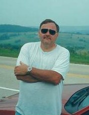 Robert Gordon "Bob" Mullins Obituary (2023) - Howell, MI - Borek ...