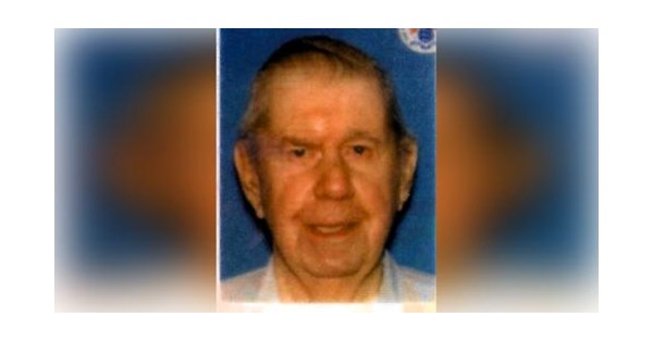 Albert J. Klein Jr. Obituary (2023) - Flemington, NJ - Holcombe-Fisher ...