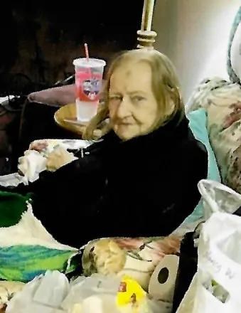 Nancy Ann Williamson Obituary (2024) - Lafayette, IN - Fisher Funeral ...