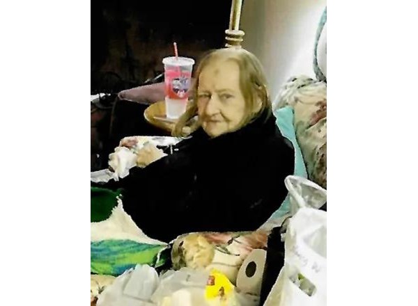 Nancy Ann Williamson Obituary (2024) - Lafayette, IN - Fisher Funeral ...