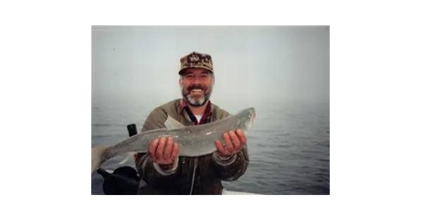 Richard H. Stanton Obituary (2024) - Oneida, NY - Ironside Funeral Home ...