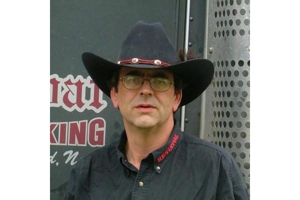 Steven Lynn Choat Obituary (2025) - Newman Grove, NE - Levander Funeral ...