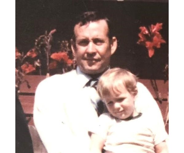 Norman Ray "Norm" Short Obituary (2024) - Weiser, ID - Thomason Funeral ...