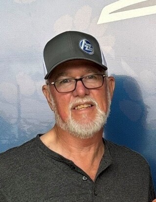 Anthony Ross "Tony" Adcox Obituary (2024) - Hardinsburg, KY - Trent ...