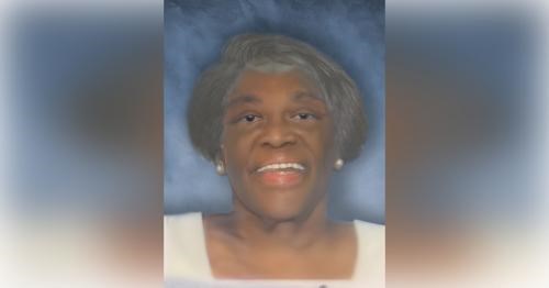 Nellie Mae Cole Obituary (2023) - Bloomfield, CT - Howard K. Hill ...