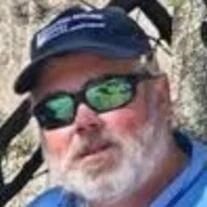 David Lee Deskins Obituary (2026) - West Point, VA - Vincent Funeral ...