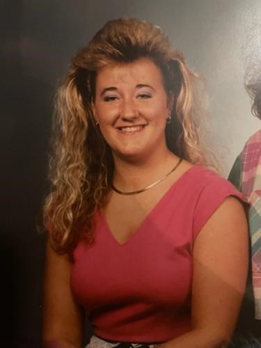 Michelle DeRee Gooch Obituary (2024) - Covington, GA - J.C. Harwell and ...