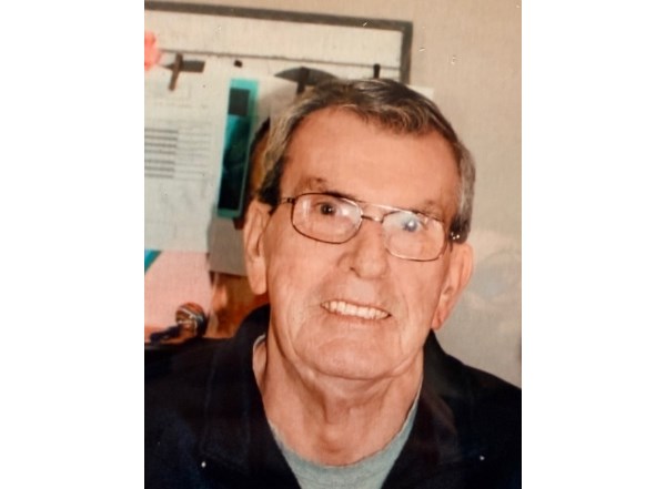 Roger R. Talbot Obituary (2026) - Paxton, MA - Buma Funeral Homes ...