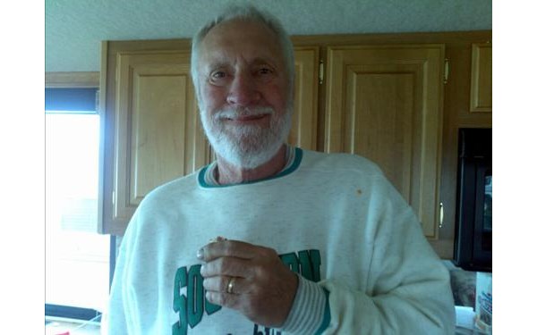 David Gorham Obituary (2021) - Minneapolis, MN - Cremation Society of ...