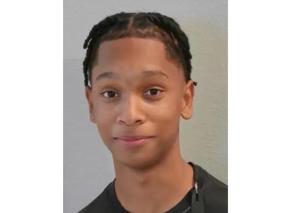 Kingston Elijah Liphford Obituary (2025) - Milwaukee, WI - New Pitts ...