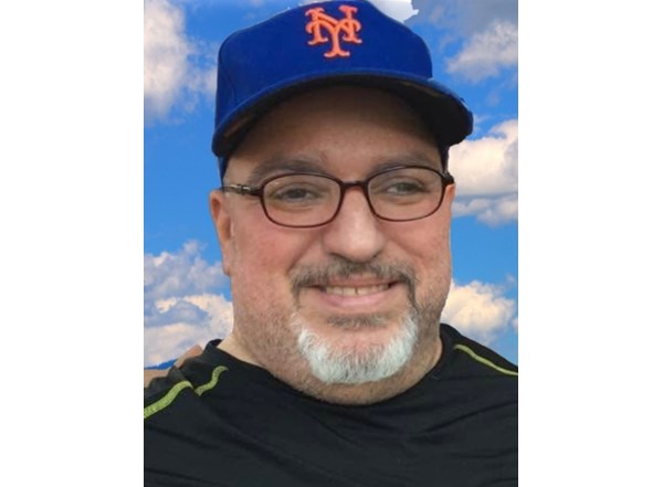 Felix Humberto Vazquez Obituary (2026) - Meriden, CT - John J. Ferry ...