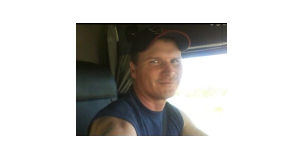 Ronald Gene Blythe Obituary (2025) - Jacksonville, AR - A Natural State ...