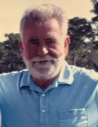 Donald Neal Price Obituary (2024) - Goldsboro, NC - Seymour Funeral ...