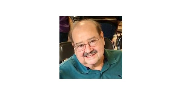 Frederick "Fred" Major Obituary (2024) - Greenfield, IN - Erlewein ...