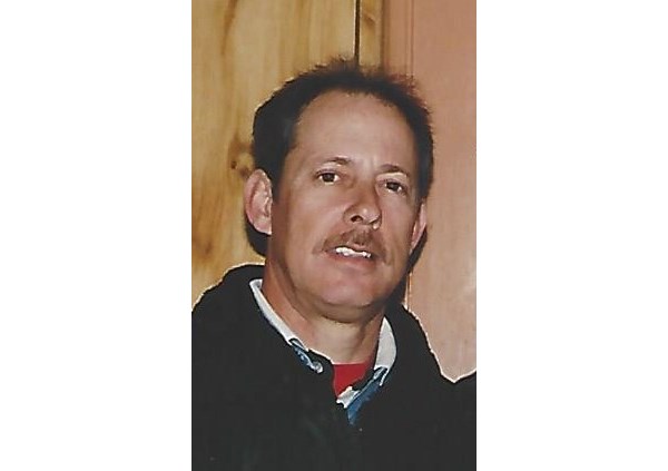 Richard Yocum Obituary (2023) - Clinton, IN - Frist Funeral Home, Inc ...