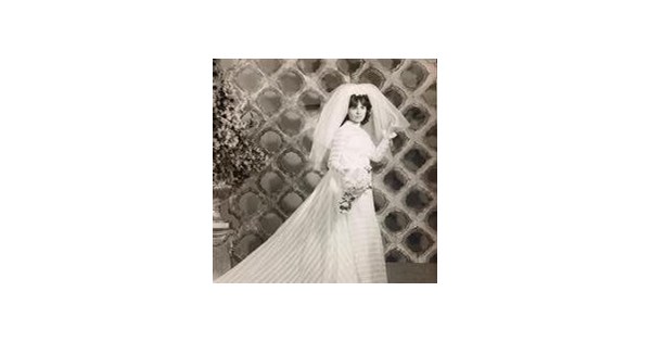 Connie Ramirez Obituary (2025) - San Antonio, TX - Alamo Funeral Chapel
