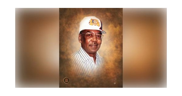 Alfred Mason Jr. Obituary (2023) - Alexandria, LA - Miller & Hill The ...
