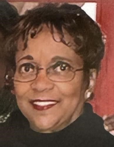 Brenda Huggins Heggs Obituary (2024) - Palmetto, FL - Westside Funeral ...
