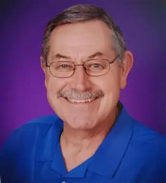 Steven Ray Huber Obituary (2024) - Hagerstown, MD - Douglas A. Fiery ...