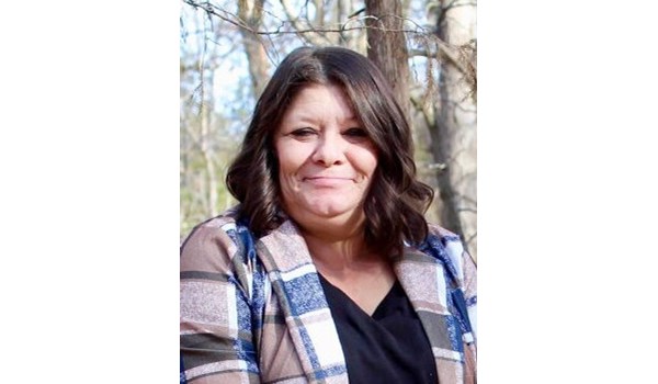 Betty Lou Ward Obituary (2024) - Fort Smith, AR - River Glenn ...