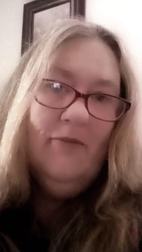 Pamela Christine Stanphill-Buntin Obituary (2022) - Lebanon, TN ...