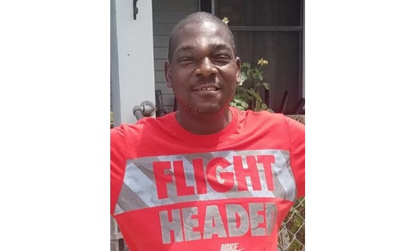 Tyrone Peoples Obituary (2024) - Muskegon Heights, MI - Toombs by ...