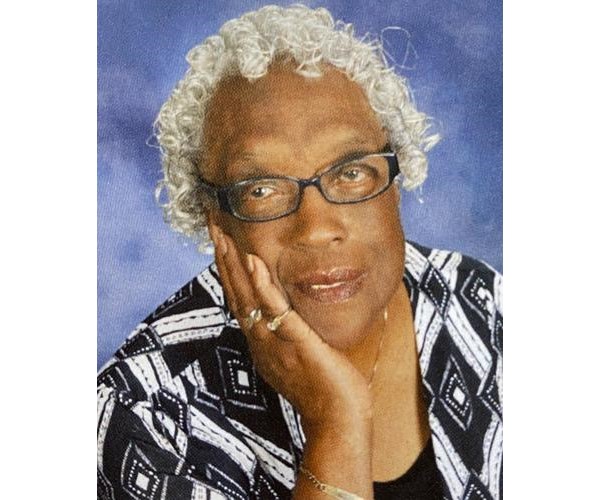Betty Jane Torain Obituary (2023) - Burlington, NC - Sharpe Funeral ...