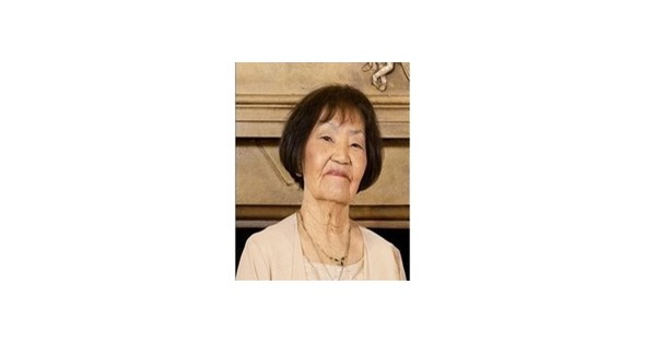 Chom Chu Kim Priddy Obituary (2023) - Fort Worth, TX - Greenwood ...
