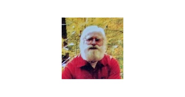 Albert Morgan Briggs Obituary (2024) - Humboldt, TN - Shelton-Hunt ...