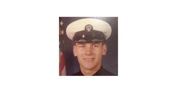 Ben Alan Gemmill Obituary (2025) - Springfield, MO - Klingner-Cope ...