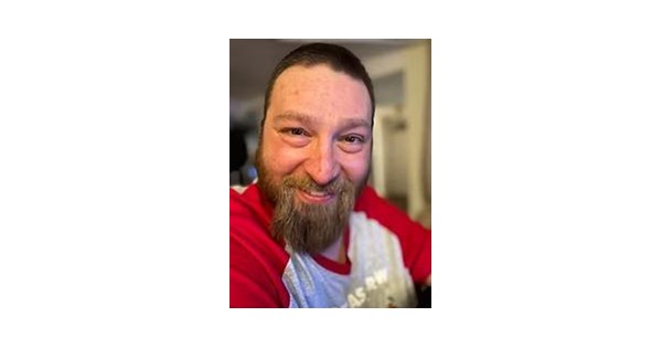 Emanuel "Manny" Capizzi Jr. Obituary (2026) - Burlington, NJ - Buklad ...