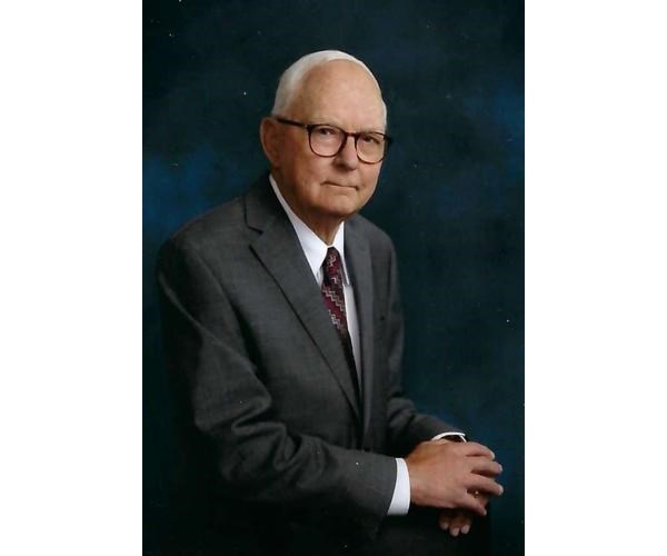 Robert Allen Short Obituary (2024) - Lafayette, CO - The Natural ...
