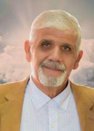 Malek Y. Qaqish Obituary (2025) - Poughkeepsie, NY - Timothy P. Doyle ...