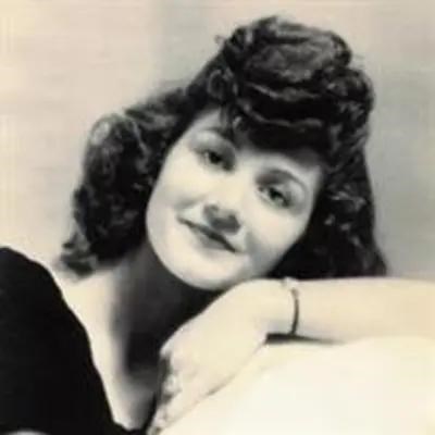 Lois Alene Weese Obituary (2025) - Midwest City, OK - Barnes-Friederich ...