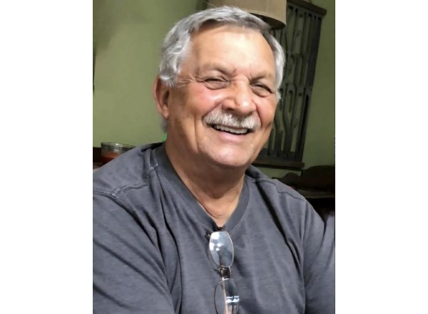 Teddy Lampkin Obituary (2025) - Lebanon, VA - Owens Funeral Service ...