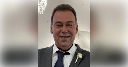 Brian Patrick McQuaid Obituary (2023) - Jenkintown, PA - Bacchi Funeral ...