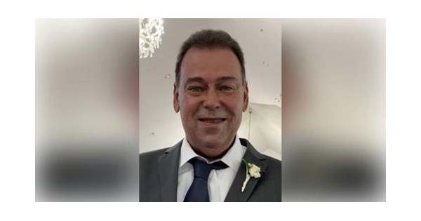 Brian Patrick McQuaid Obituary (2023) - Jenkintown, PA - Bacchi Funeral ...