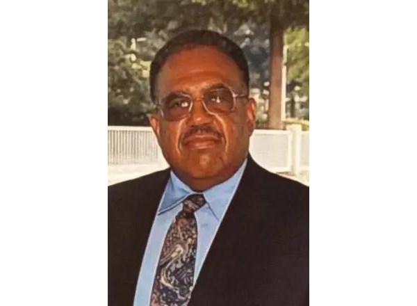 Walter "Wally" Frank Obituary (2025) - Williamsburg, VA - Bucktrout of ...