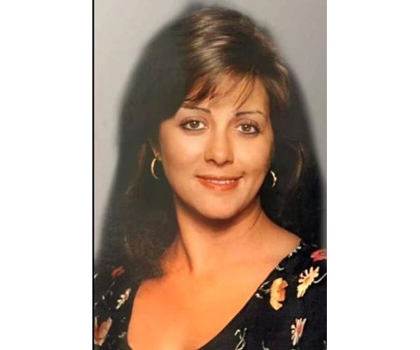 Amy Renee Shillings Obituary (2024) - Oliver Springs, TN - Jackson ...