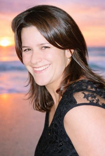 Susan Abigail Weeks Obituary (2026) - Danvers, MA - Mackey Funeral Home ...