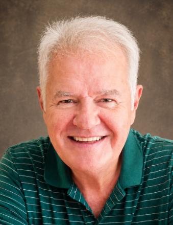 Stephen P. Danaher Obituary (2026) - Dowagiac, MI - Starks Family ...