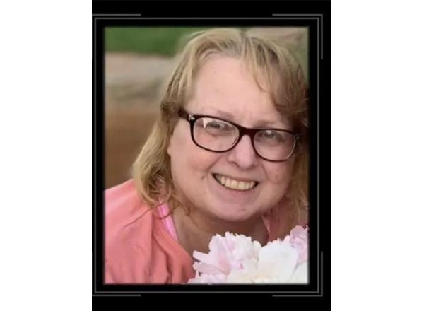 Brenda Sue Bembenek Obituary (2024) - Wittenberg, WI - Schmidt ...