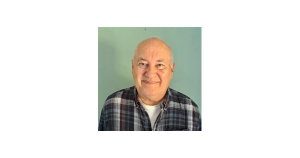 Daryl H. Steinhagen Obituary (2024) - Thomson, IL - Law Jones Cremation ...