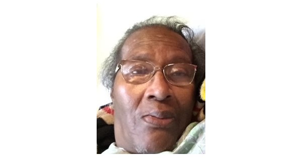 Ms. Levonia Scott Gates Obituary (2025) - Atlanta, GA - Willie A ...