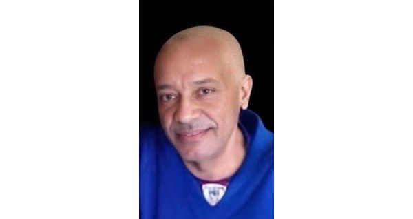 Maurice Frank Daly Jr Obituary (2024) - Philadelphia, PA - Aldworth ...