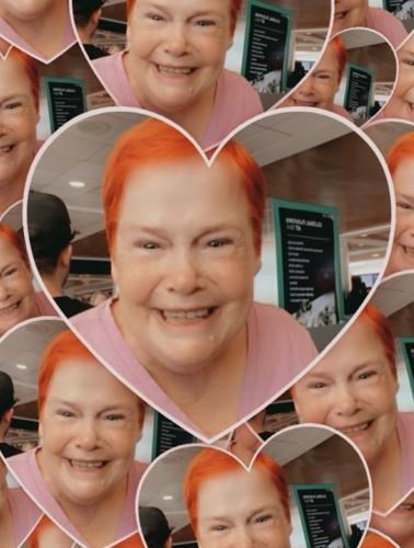 Patricia Joanne "Patty Jo" Hart Obituary (2024) - Minneapolis, MN ...