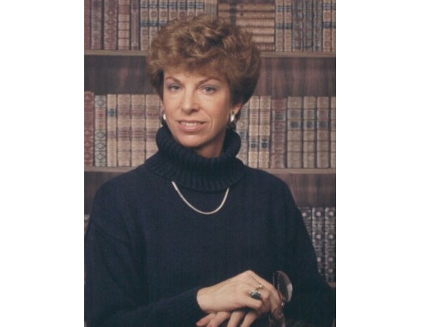 Edith Oborn Obituary (2023) - Ogden, UT - Myers Mortuary & Cremation ...