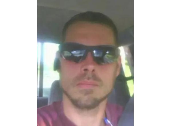 Thomas Franklin August Obituary (2025) - Smyrna, DE - Faries Funeral ...